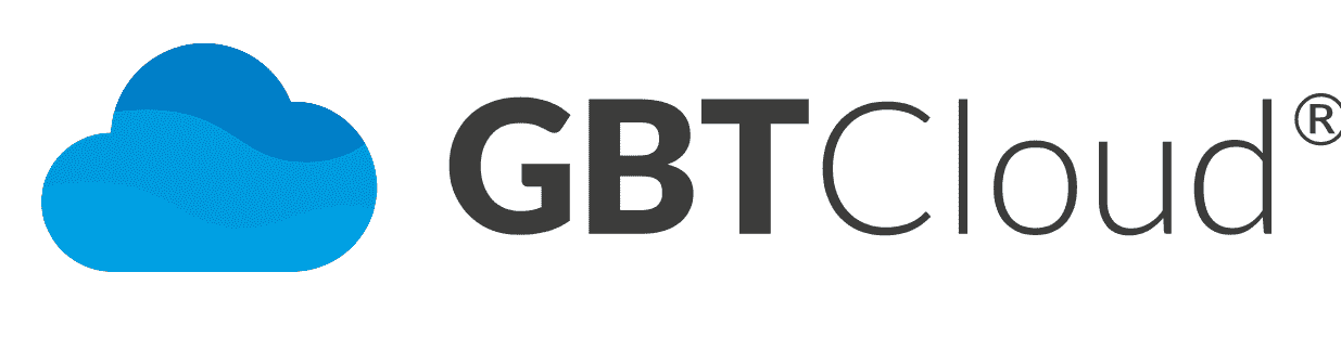 GBT Cloud - Home